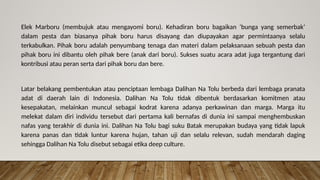 Etika dalam budaya suku batak ondonesia.pptx