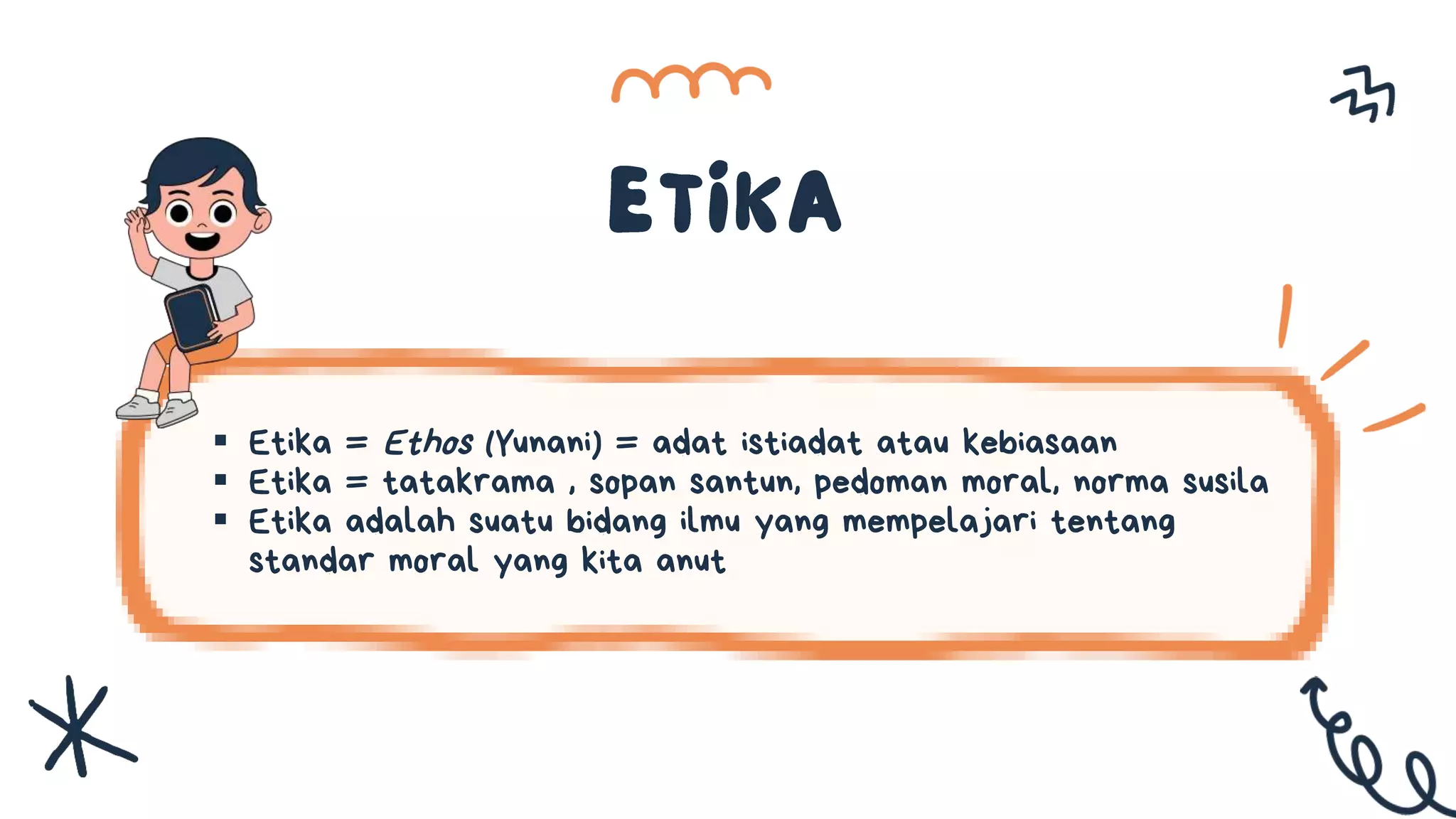 Etika dan Bisnis.pptx