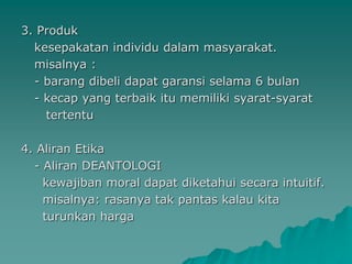 ETIKA dan BISNIS.ppt
