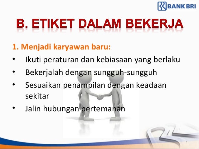 Pengertian Etiket Mengidentifikasi Perbedaan Etika Dan