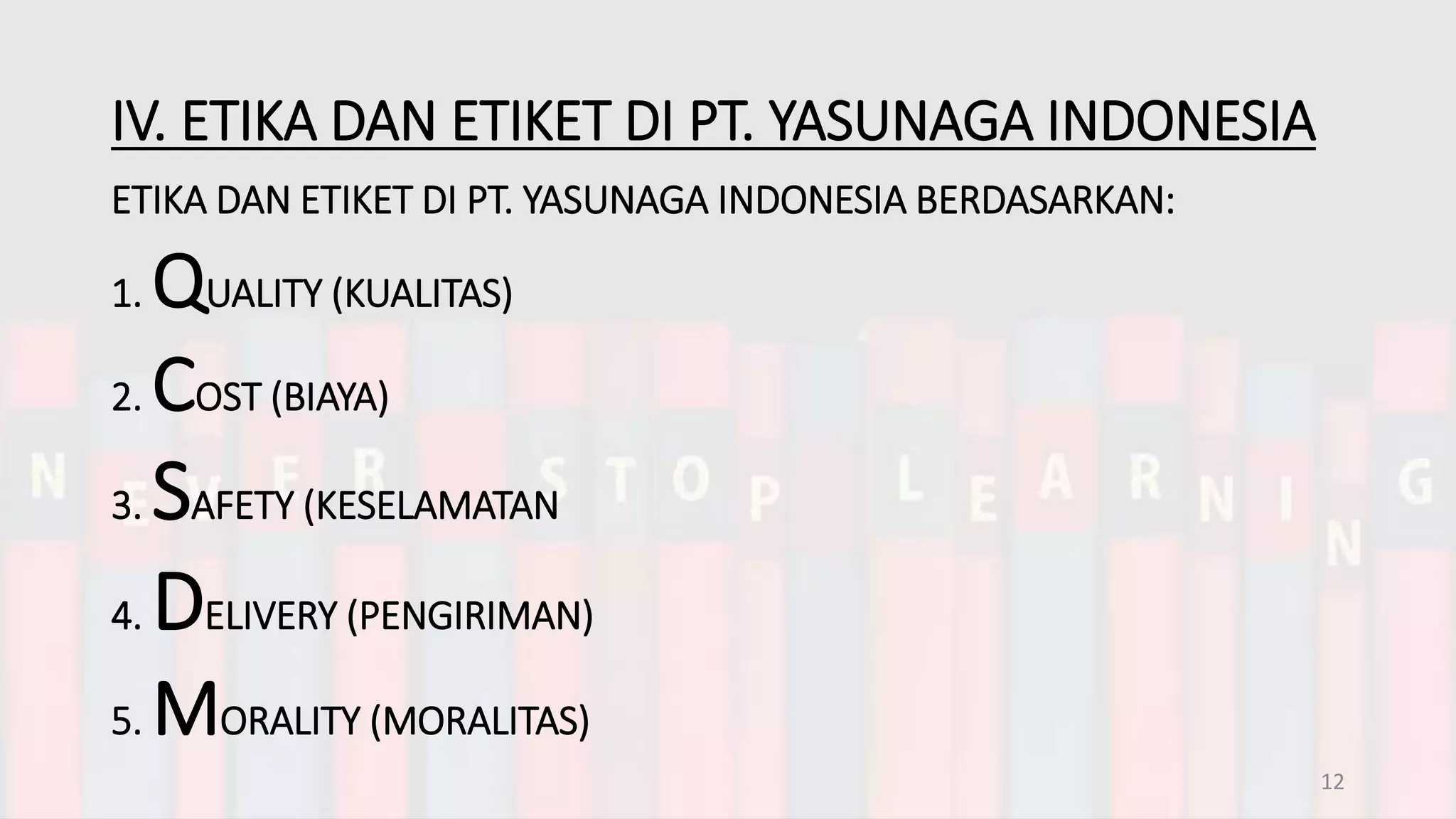 ETIKA DAN ETIKET KERJA.pptx