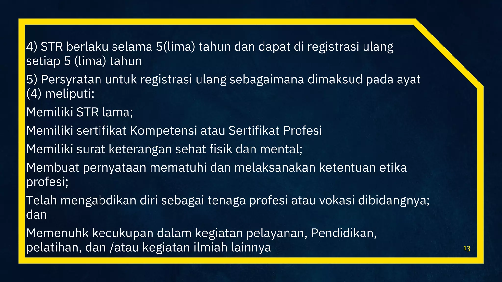 Etika dan Hukum_FG 4_Aspek Hukum Keperawatan dan Kasus.pptx