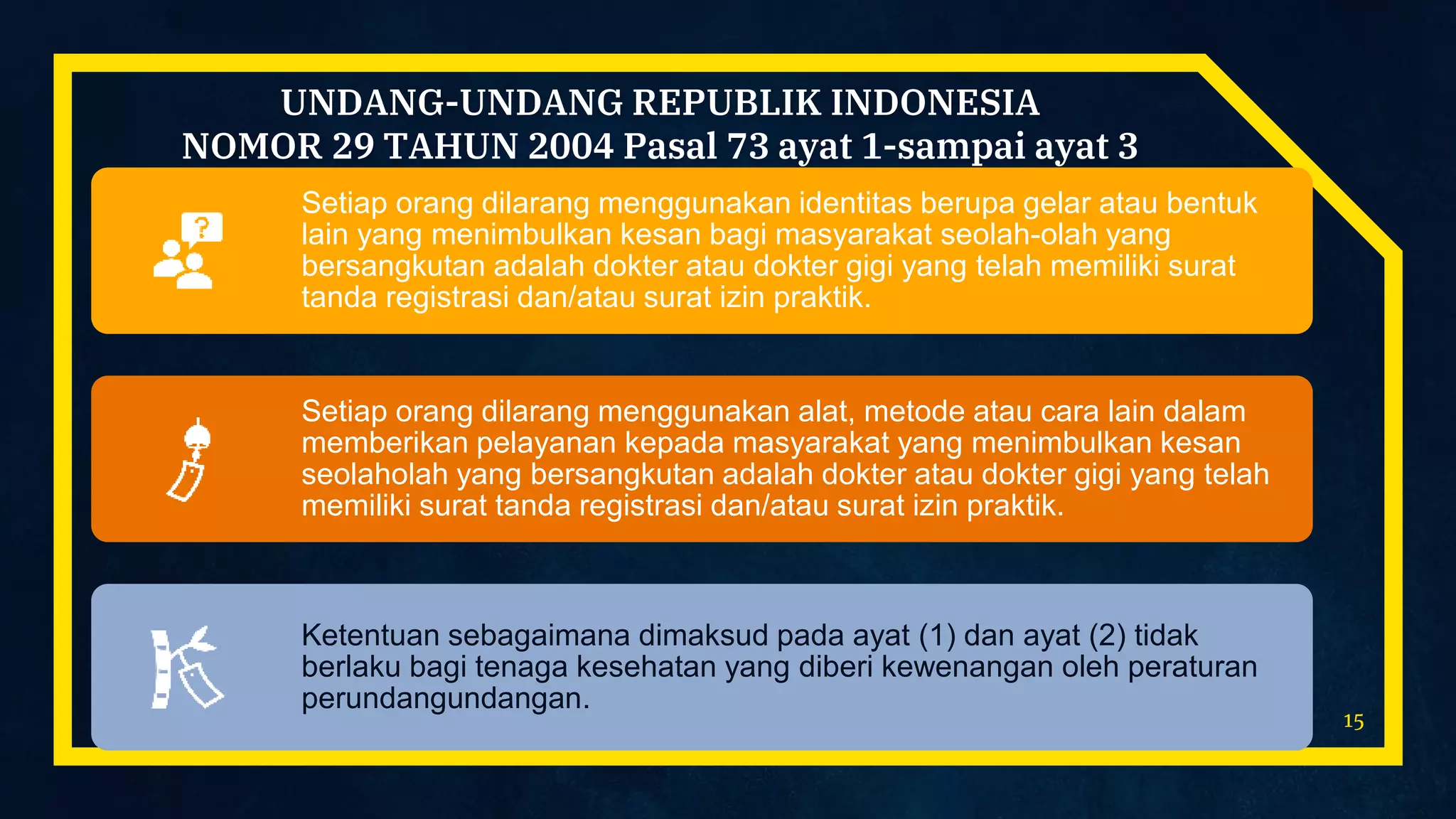 Etika dan Hukum_FG 4_Aspek Hukum Keperawatan dan Kasus.pptx