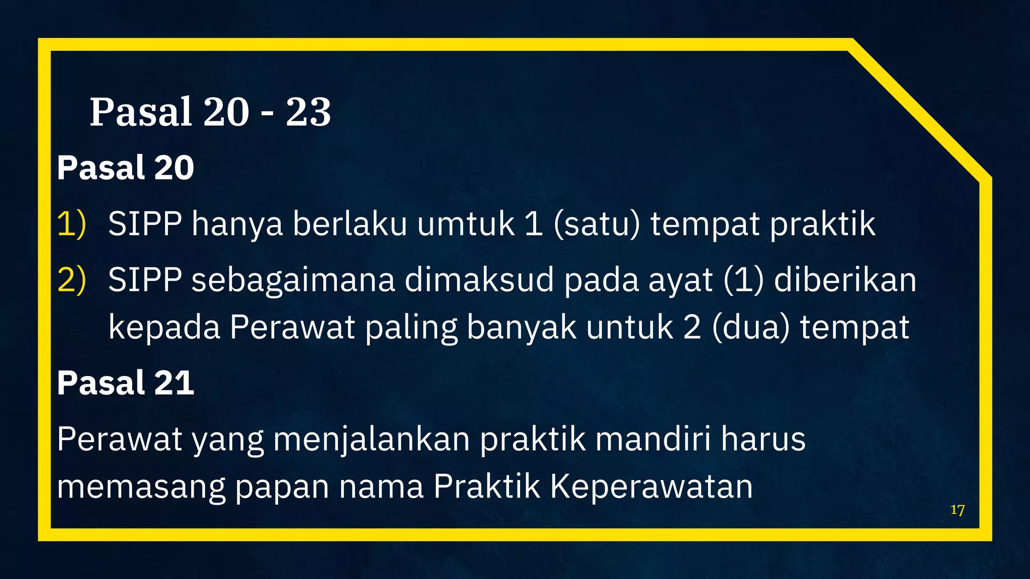 Etika dan Hukum_FG 4_Aspek Hukum Keperawatan dan Kasus.pptx