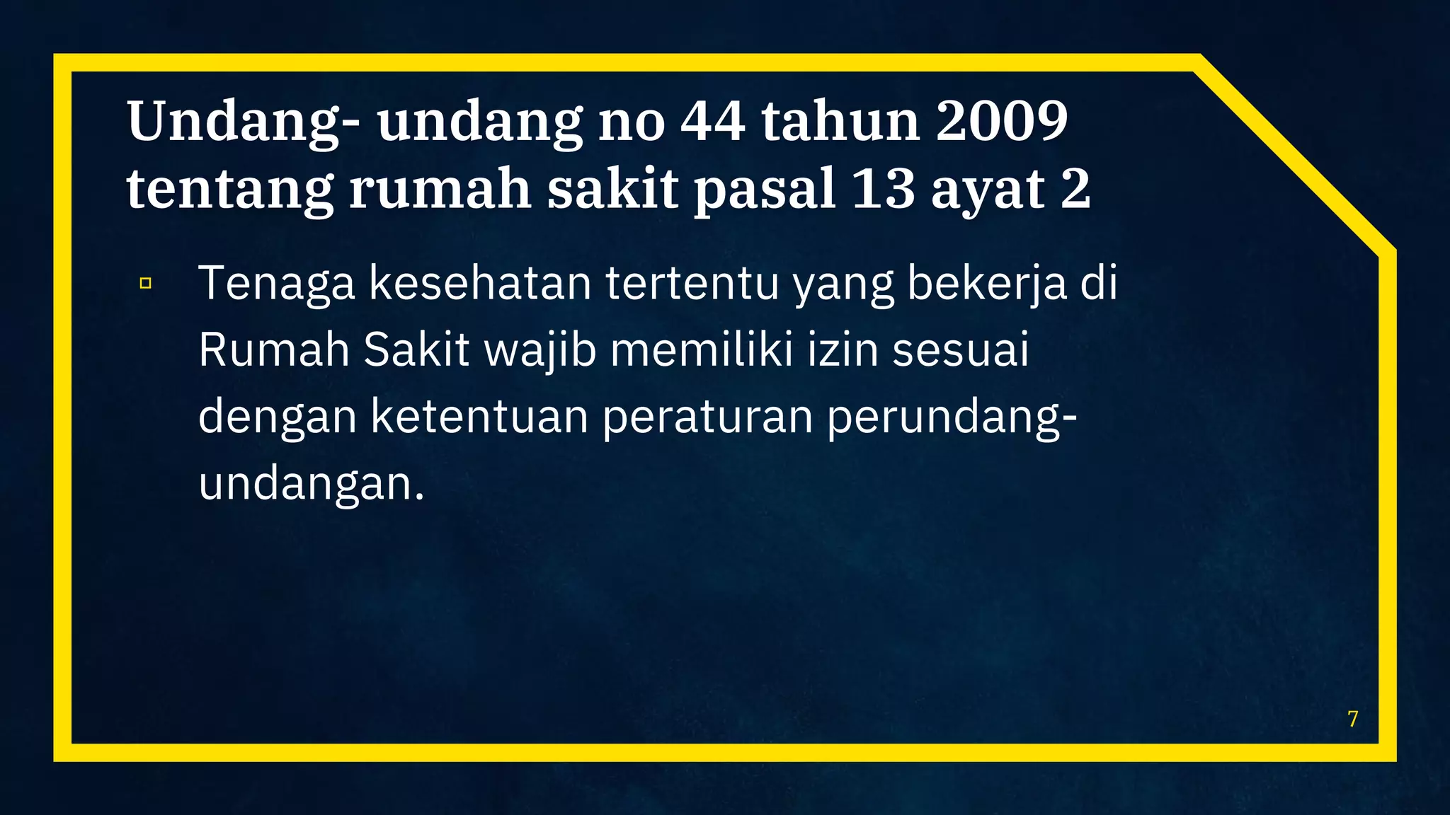 Etika dan Hukum_FG 4_Aspek Hukum Keperawatan dan Kasus.pptx