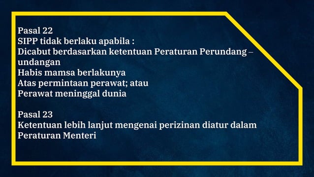 Etika dan Hukum_FG 4_Aspek Hukum Keperawatan dan Kasus.pptx