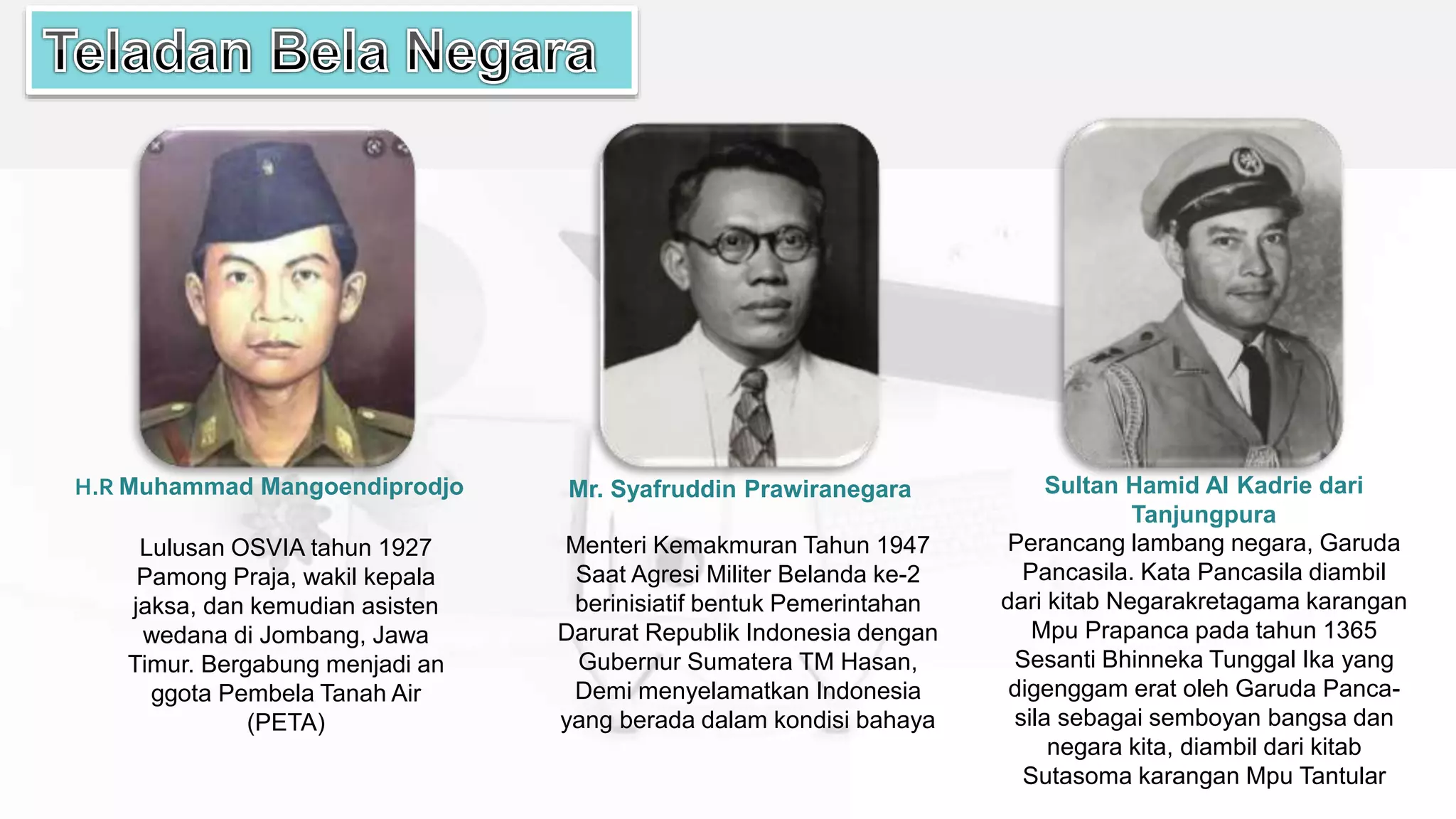 ETIKA DAN INTEGRITAS ASN.pptx