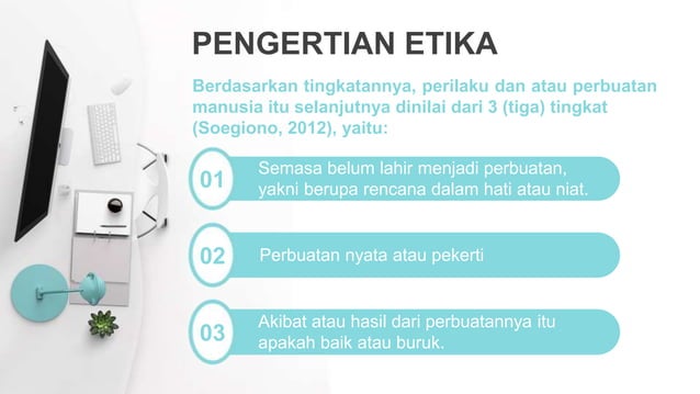 ETIKA DAN INTEGRITAS ASN.pptx