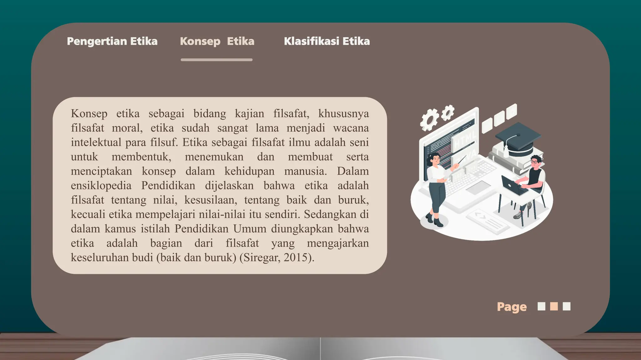 Etika Dan Pendidikan Dalam Ilmu Filsafat.pdf