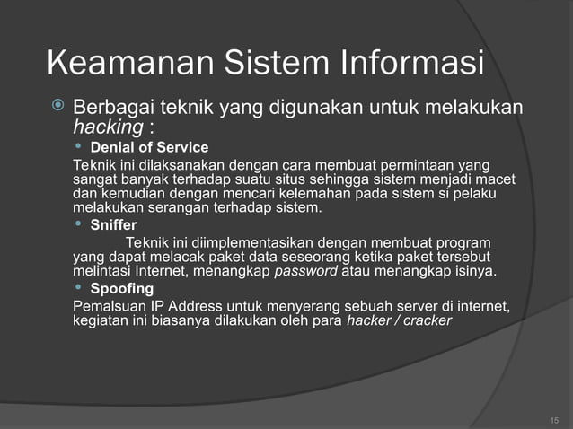 Etika_dan_Pengendalian_Sistem_Informasi.ppt