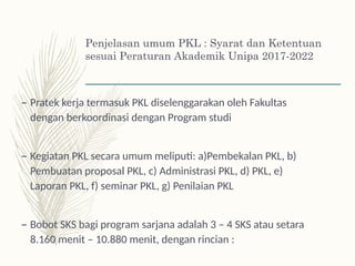 presentasi Etika dan Penulisan Laporan.pptx