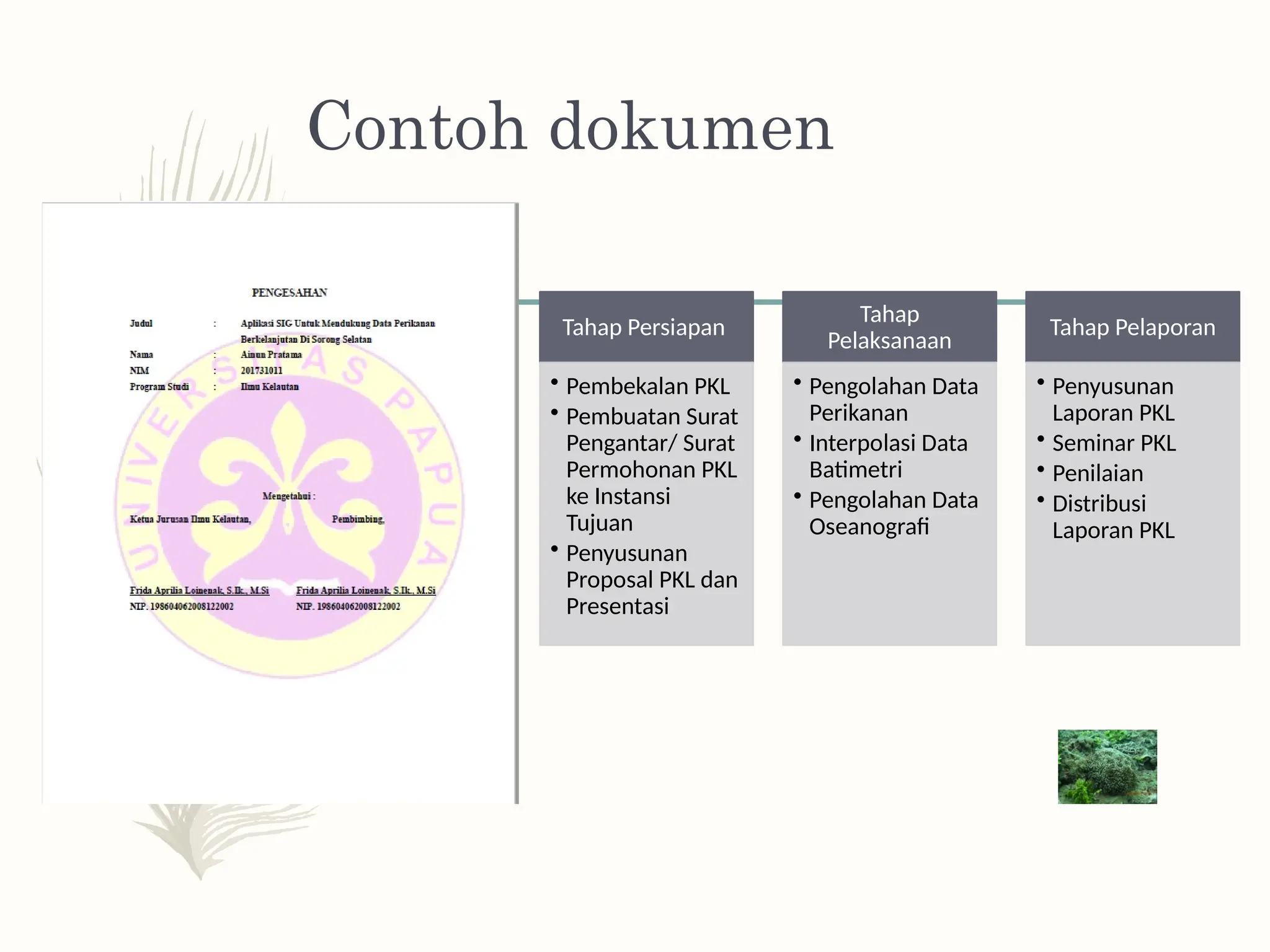 Etika dalam Penulisan Laporan ilmiah.pptx