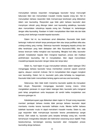 etika dan prinsip.docx