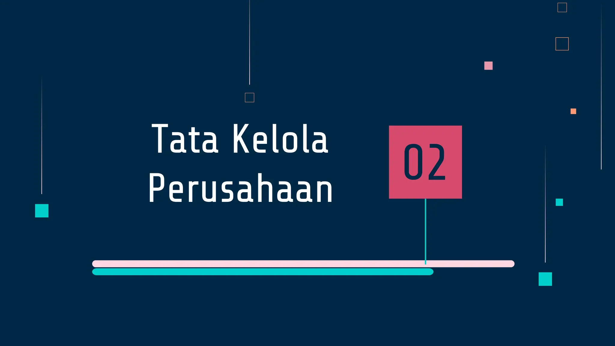 ETIKA DAN TATA KELOLA PERUSAHAAN GROUP A.pptx