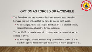 Basic Ethics | PPTX | Religion & Spirituality