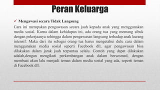 BerEtika Dalam Digital Medsos masa kini.pptx