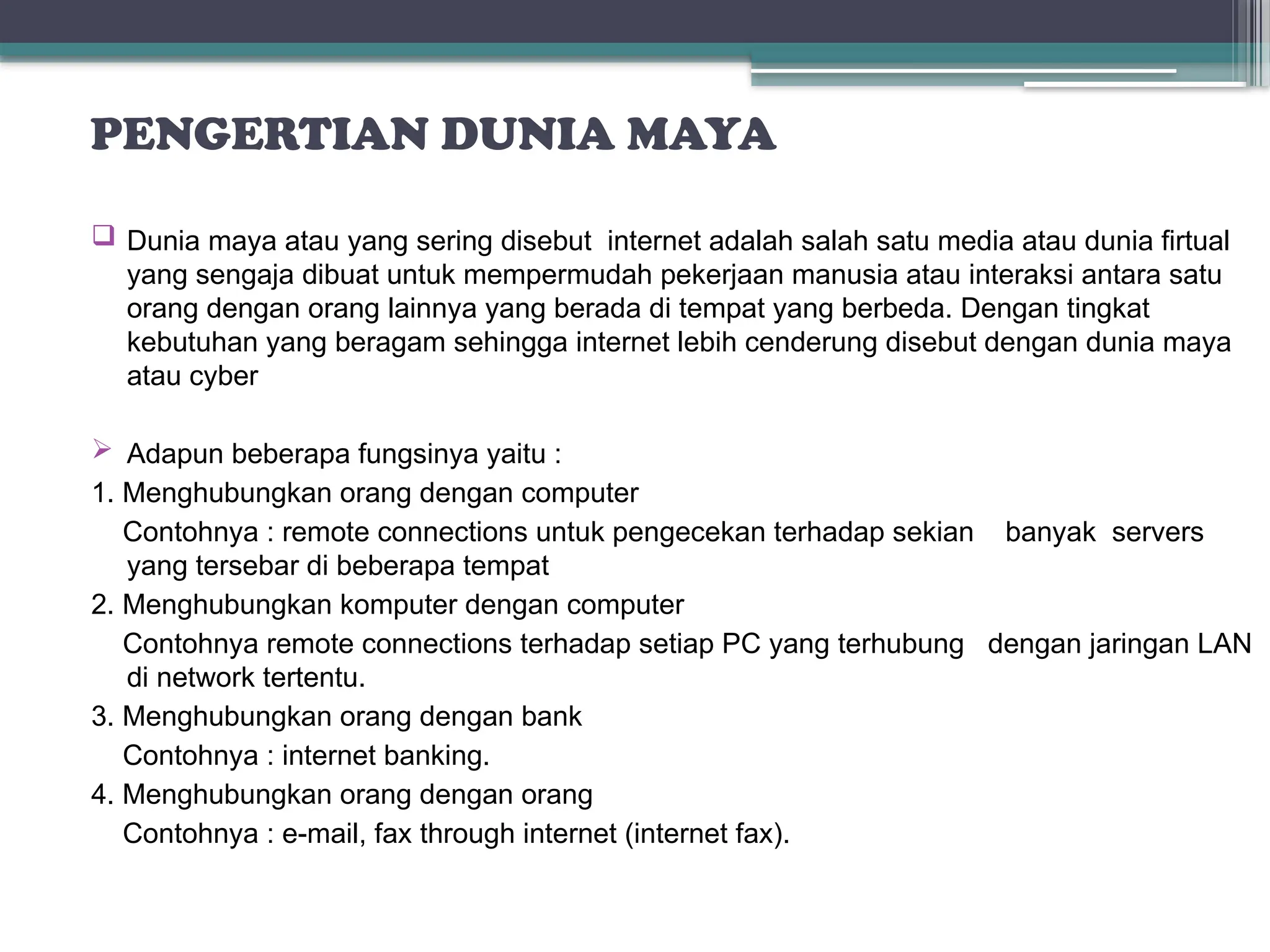 Konsep Etika dalam Penggunaan Dunia Maya.pptx