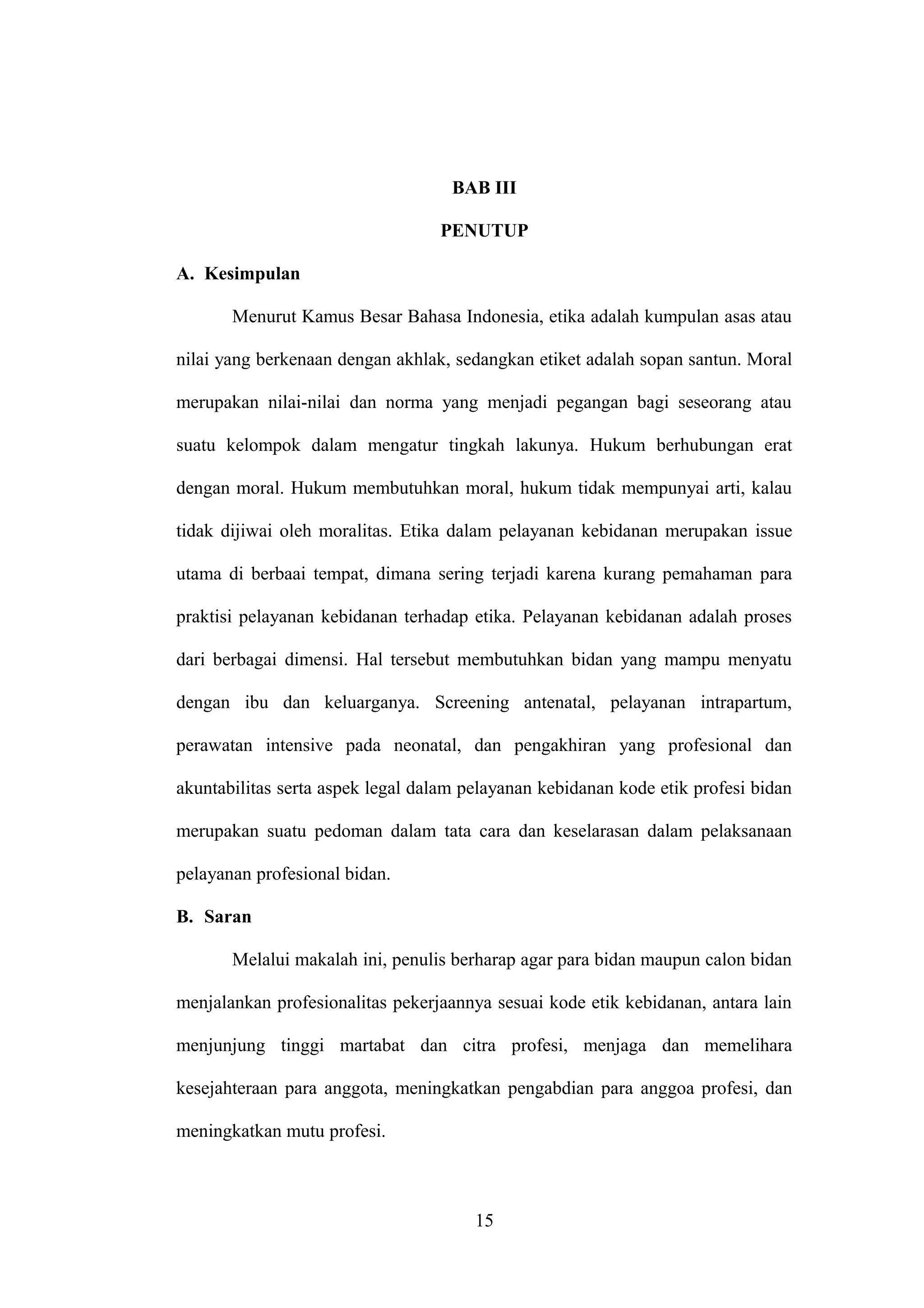 Etika etiket dan_moral_hukum_dalam_prakt | PDF