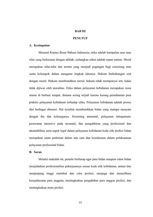 Etika etiket dan_moral_hukum_dalam_prakt | PDF