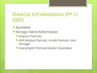 ETIKA FARMASI dalam profesi tenaga kefarmasian.pptx