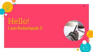 EPTIK Carding | PPT | Free Download