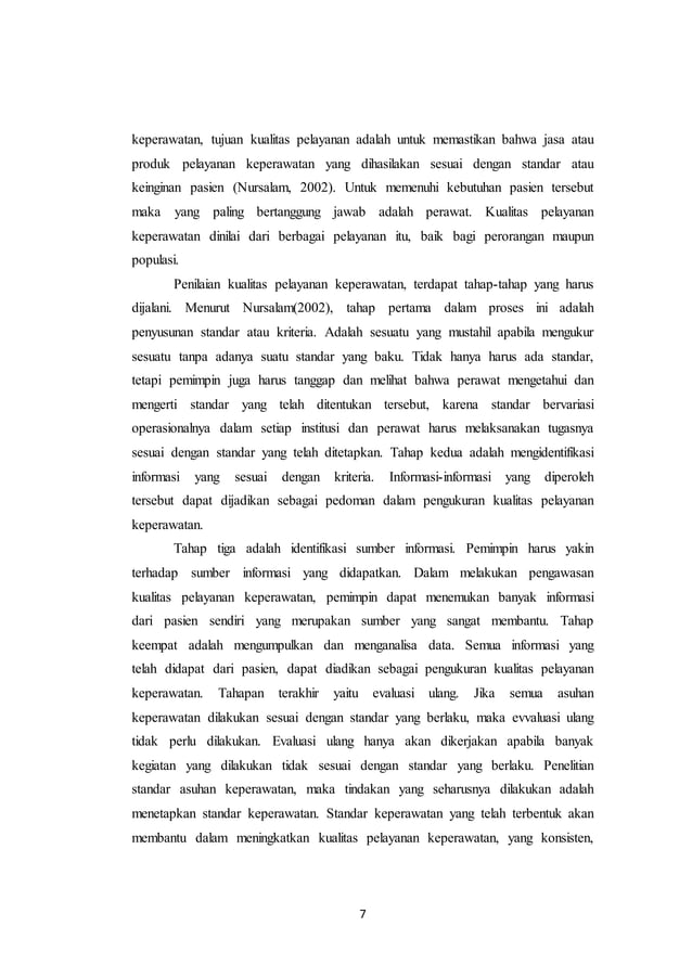 Etika ibu mus (kel) | PDF