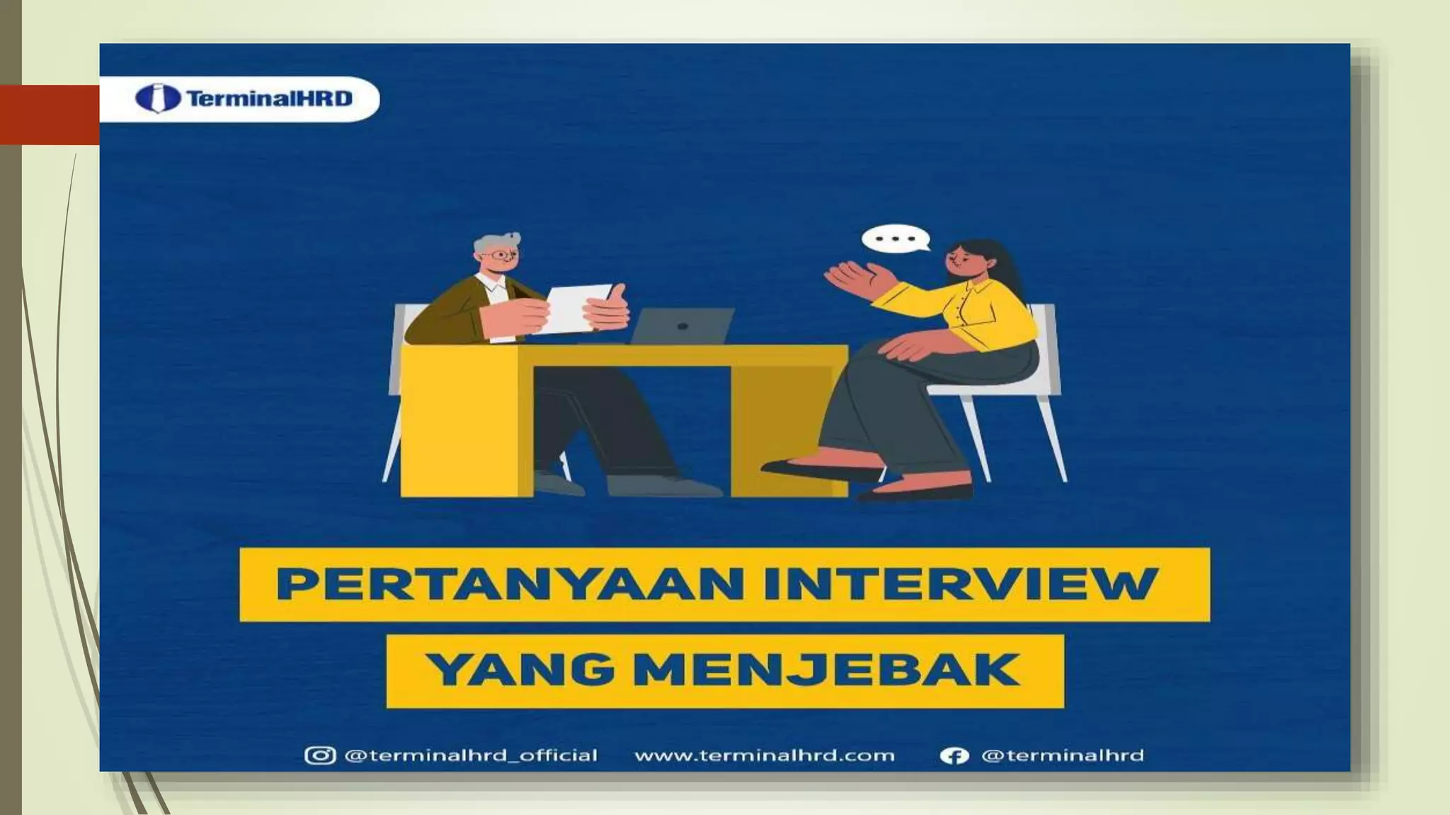 ETIKA INTERVIEW KERJA.pptx