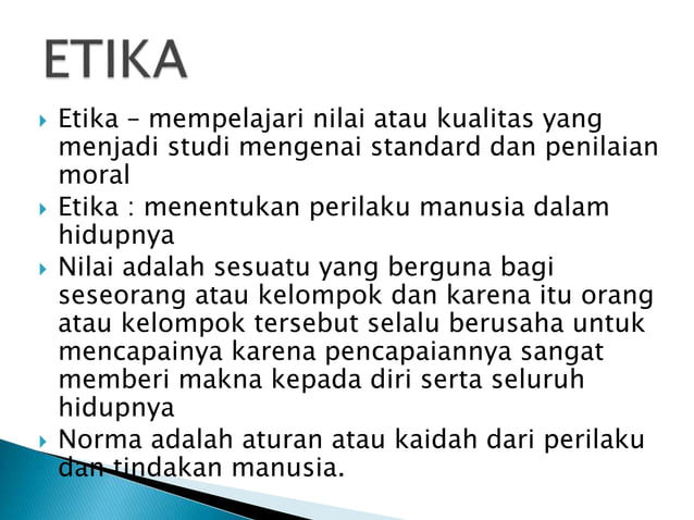 etika, karakter paud.pptx