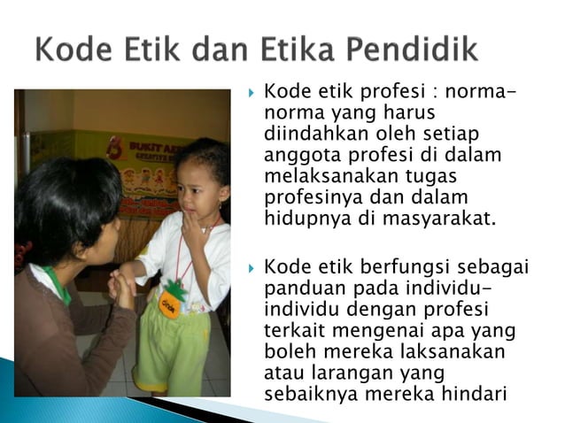 etika, karakter paud.pptx