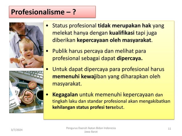 Etika dalam profesi kebidanan kebidanan.pptx