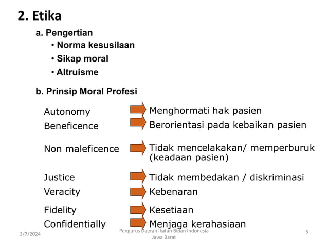 Etika dalam profesi kebidanan kebidanan.pptx