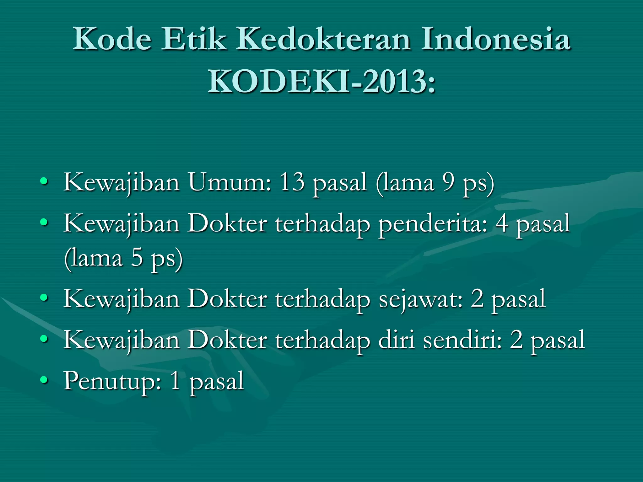 Etika_Kedokteran.ppt