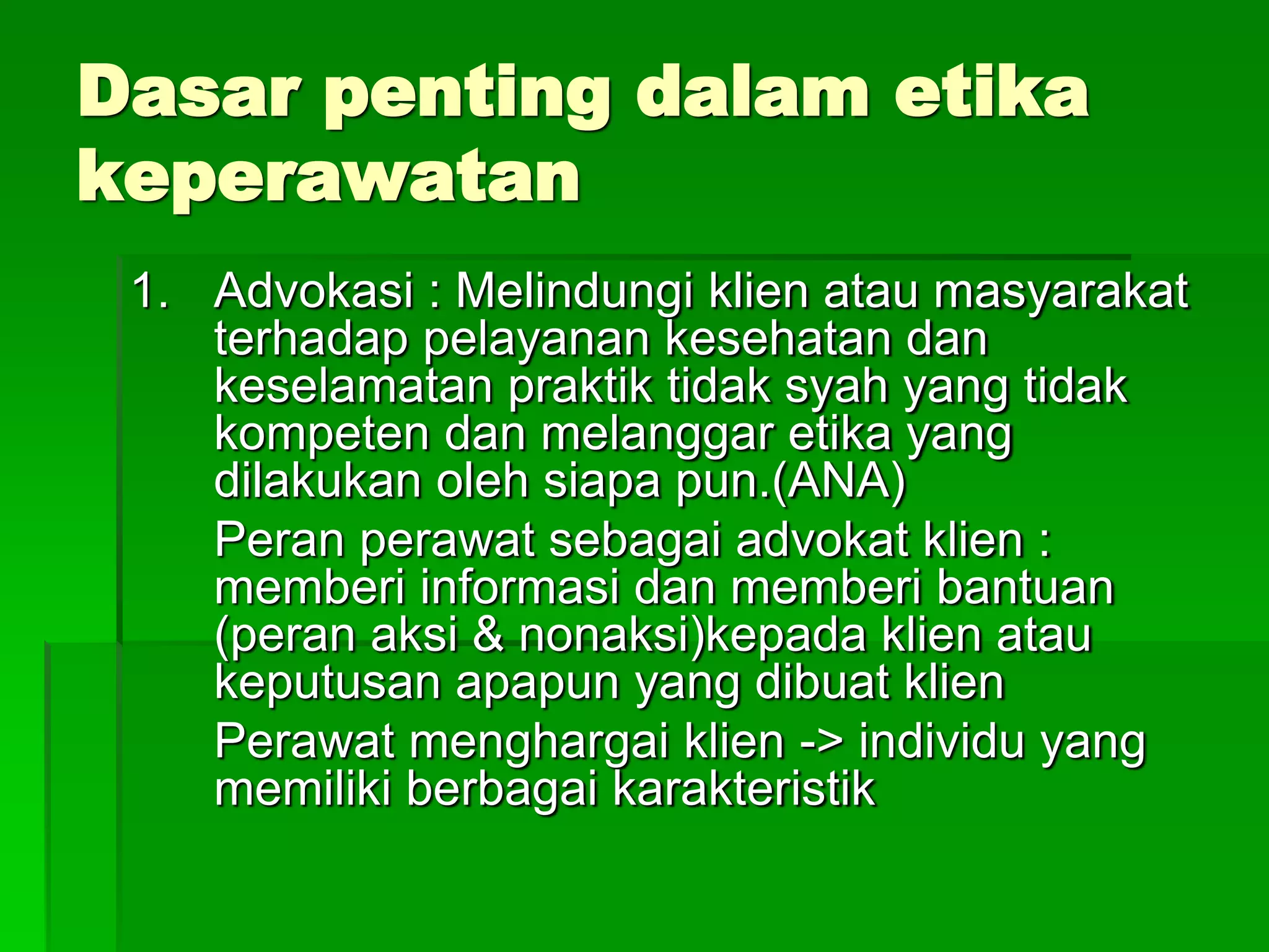 Etika Keperawatan.ppt
