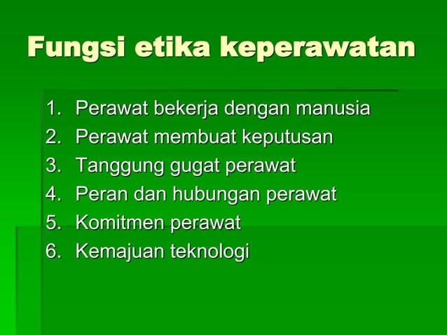 Etika Keperawatan.ppt