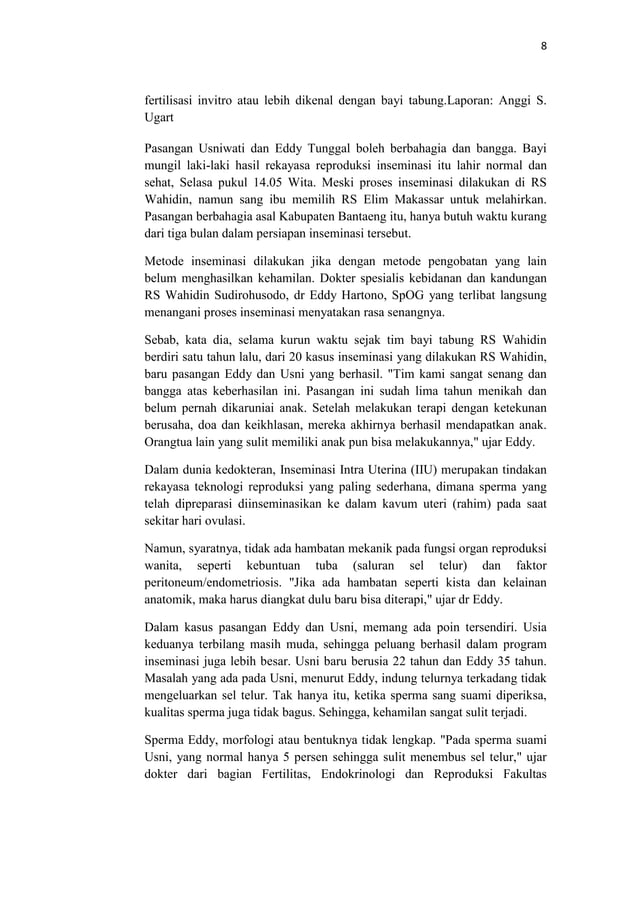 Etika keperawatan dilema etik | DOCX