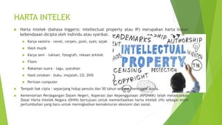 ETIKA KOMPUTER.pptx