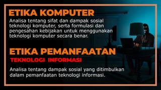 Etika Komputer-Sejarah dan Perkembangannya.pdf