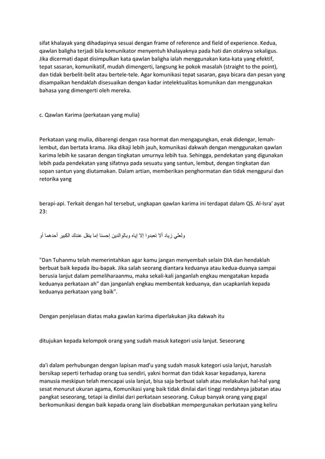 ETIKA KOMUNIKASI DALAM PERSPEKTIF ISLAM.docx