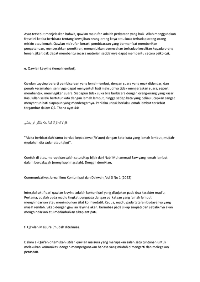 ETIKA KOMUNIKASI DALAM PERSPEKTIF ISLAM.docx