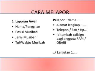 etika komunikasi emergency.pdf