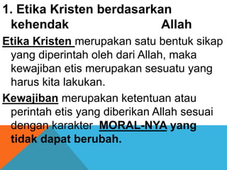 ETIKA KRISTEN.pptx