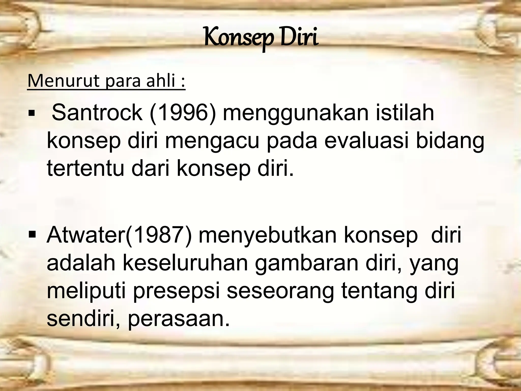EtikaKristen_KONSEP ...........DIRI.pptx
