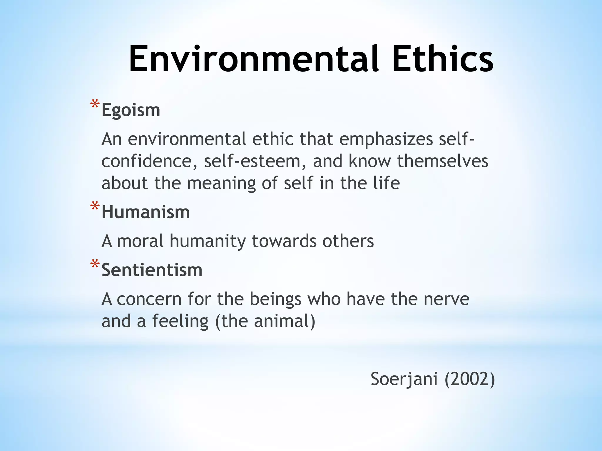 Etika lingkungan.pptx