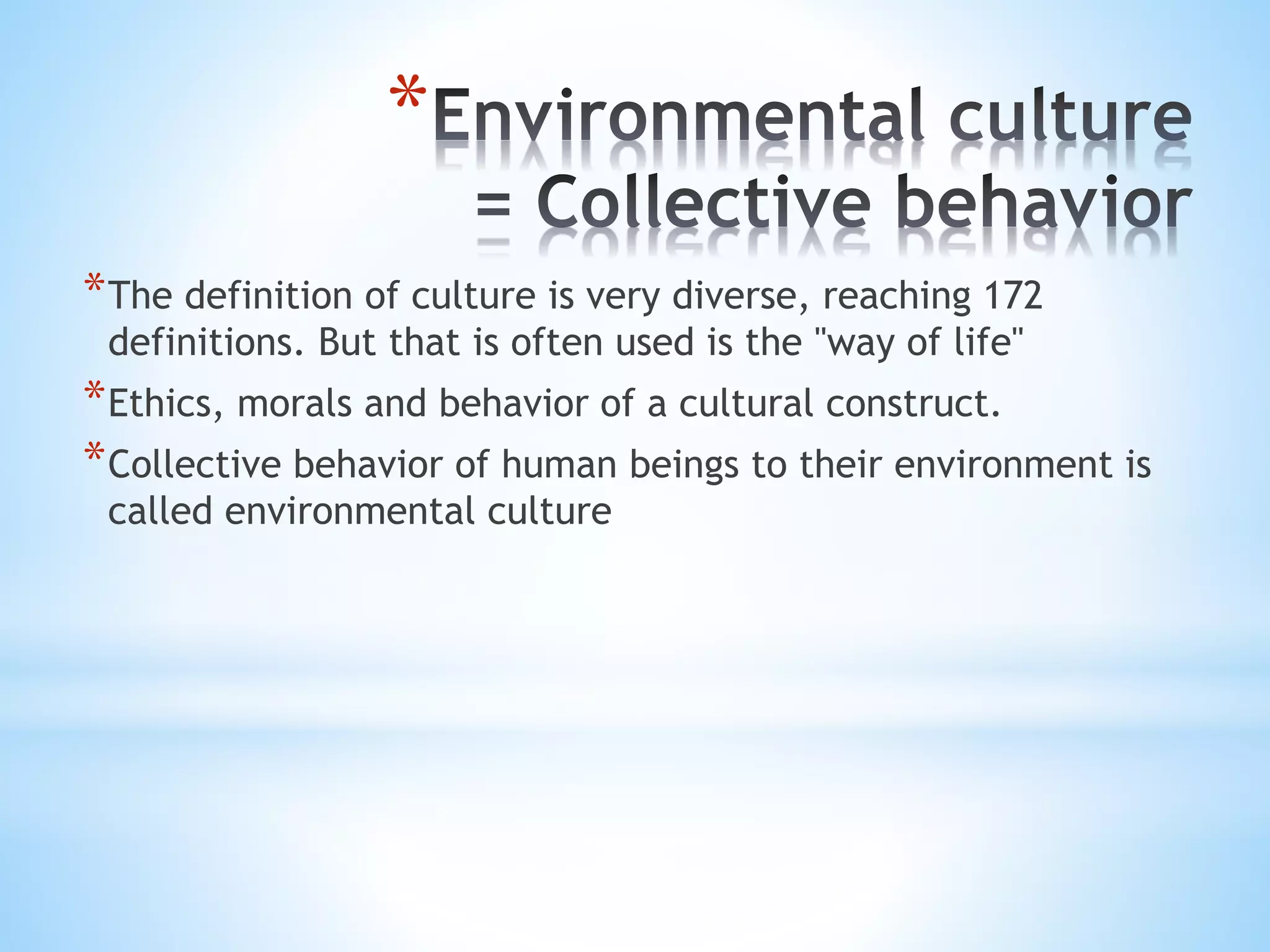 Etika lingkungan.pptx