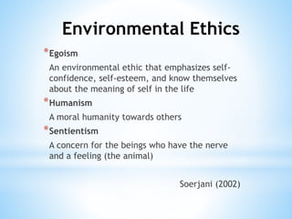 Etika lingkungan.pptx