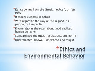 Etika lingkungan.pptx