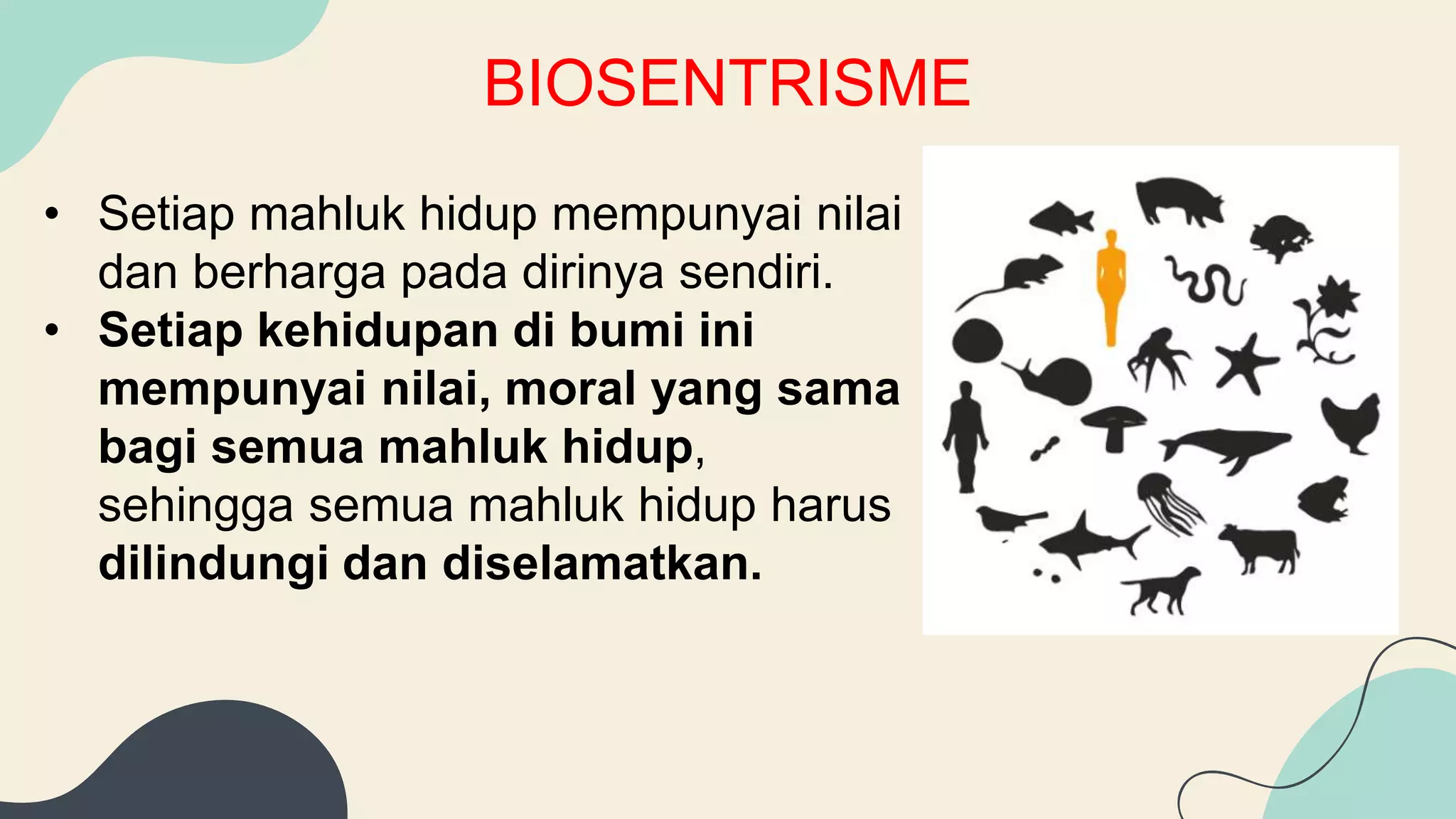 ETIKA LINGKUNGAN BIOSENTRISME.pptx