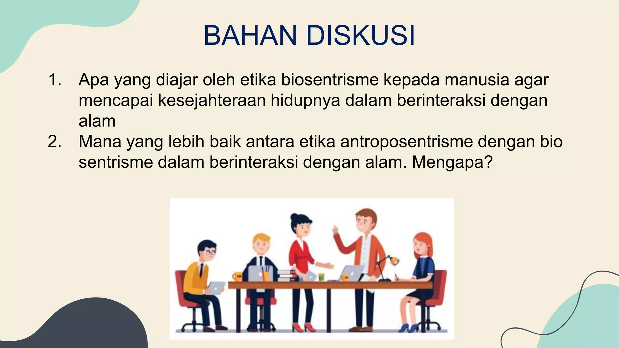 ETIKA LINGKUNGAN BIOSENTRISME.pptx