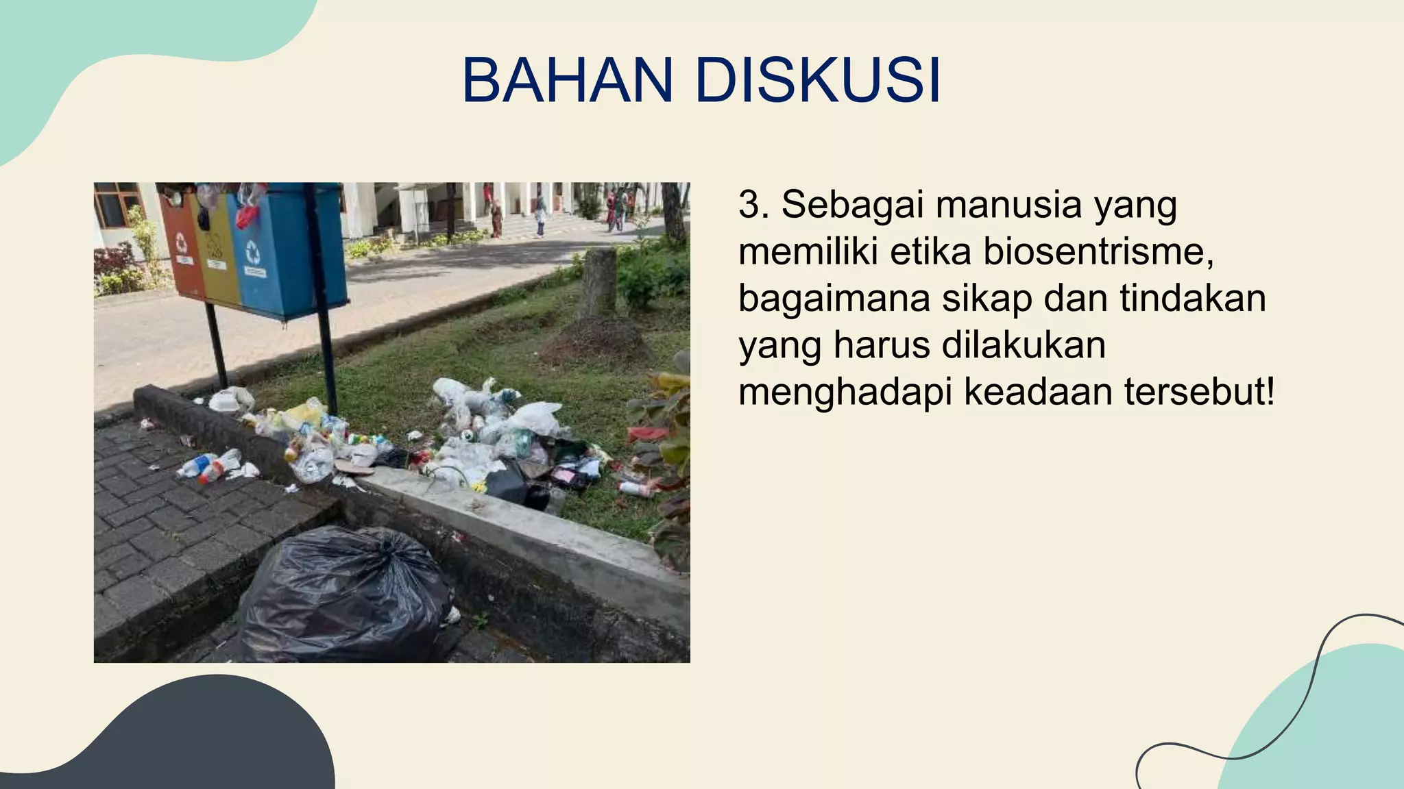 ETIKA LINGKUNGAN BIOSENTRISME.pptx