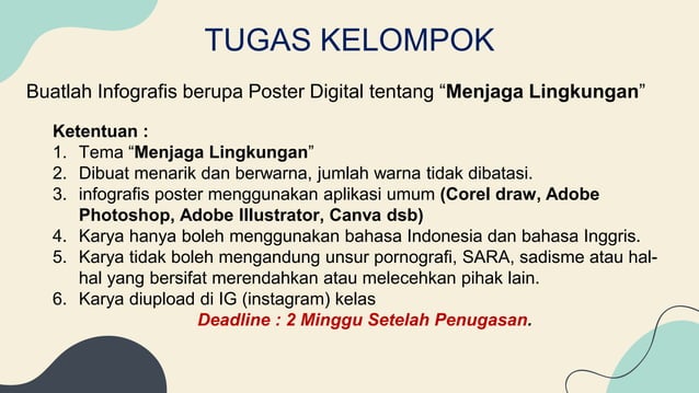 ETIKA LINGKUNGAN BIOSENTRISME.pptx